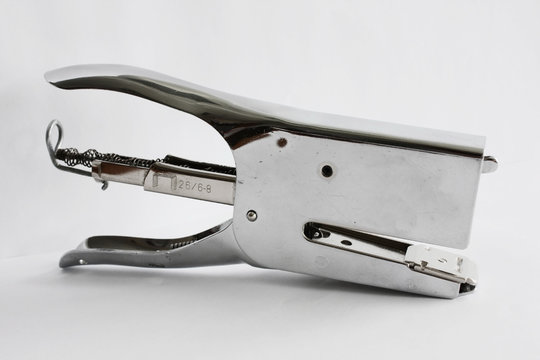 「Agraffer」の写真素材 | 5件の無料イラスト画像 | Adobe Stock