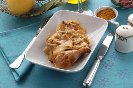 「Renette」の画像 - 222 件の Stock 写真、ベクターおよびビデオ | Adobe Stock