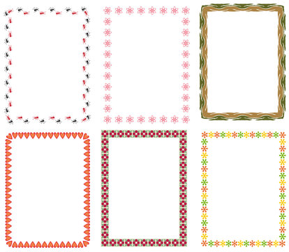 Cornici Images – Browse 2,070 Stock Photos, Vectors, and Video | Adobe ...