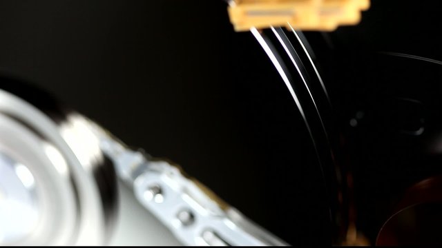 Dur Images – Browse 6,036 Stock Photos, Vectors, and Video | Adobe Stock