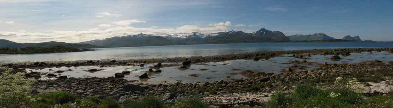 「Skaland」の画像 - 178 件の Stock 写真、ベクターおよびビデオ | Adobe Stock