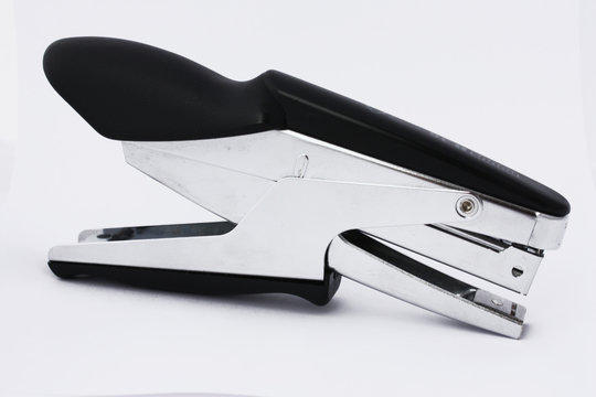 「Agraffer」の写真素材 | 5件の無料イラスト画像 | Adobe Stock