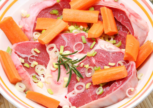 Rinderhesse Images – Browse 31 Stock Photos, Vectors, and Video | Adobe ...