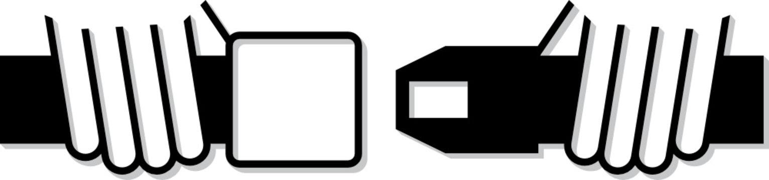 Anschnallen Bilder – Durchsuchen 8,986 Archivfotos, Vektorgrafiken und ...