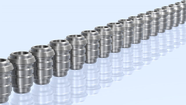 รูปภาพMusterteile – เลือกดูภาพถ่ายสต็อก เวกเตอร์ และวิดีโอ15 | Adobe Stock