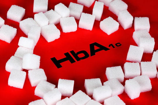 「Hba1C」の写真素材 | 1,001件の無料イラスト画像 | Adobe Stock