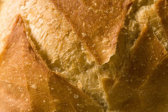 Pan Bg Images – Browse 1,180 Stock Photos, Vectors, and Video | Adobe Stock