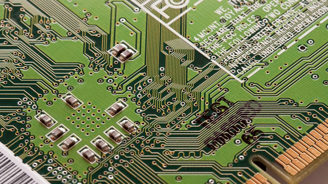 รูปภาพLeiterbahnen – เลือกดูภาพถ่ายสต็อก เวกเตอร์ และวิดีโอ798 | Adobe ...