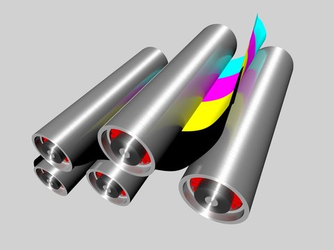 Copyshop Images – Browse 347 Stock Photos, Vectors, and Video | Adobe Stock