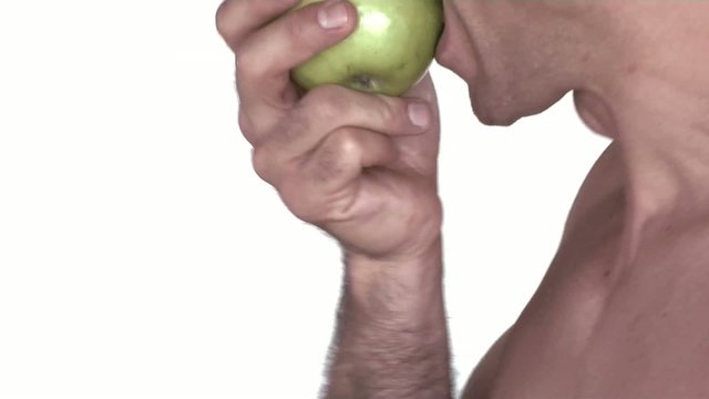 "Mela-Bilder: Stock-Fotos & -Videos. | Adobe Stock