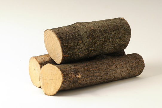 「Scaldarsi」の画像 - 583 件の Stock 写真、ベクターおよびビデオ | Adobe Stock