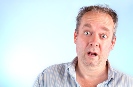 รูปภาพStupefy – เลือกดูภาพถ่ายสต็อก เวกเตอร์ และวิดีโอ47,551 | Adobe Stock