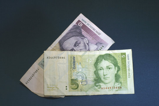 D-Markschein Bilder – Durchsuchen 161 Archivfotos, Vektorgrafiken und ...