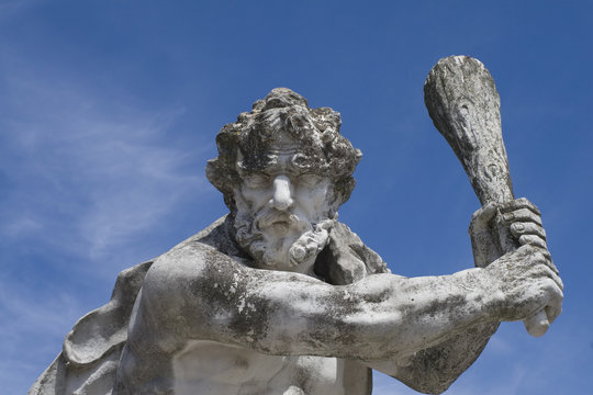 Keule 이미지 – 찾아보기 3,558 스톡 사진, 벡터 및 비디오 | Adobe Stock