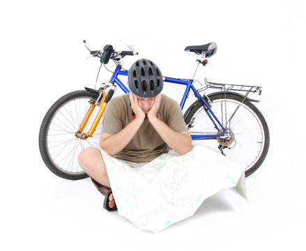 Feckless Bilder – Durchsuchen 1,007 Archivfotos, Vektorgrafiken und ...