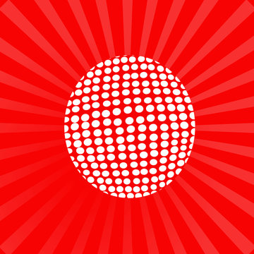 Strobo Images – Browse 231 Stock Photos, Vectors, and Video | Adobe Stock