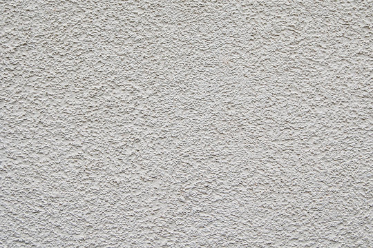 Edelputz Images – Browse 39 Stock Photos, Vectors, and Video | Adobe Stock