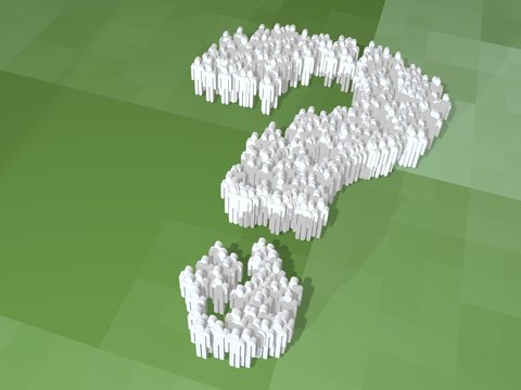 「Allgemeinheit」の画像 - 176 件の Stock 写真、ベクターおよびビデオ | Adobe Stock