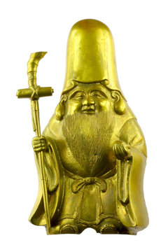 Pikestaff Images – Browse 162 Stock Photos, Vectors, and Video | Adobe ...