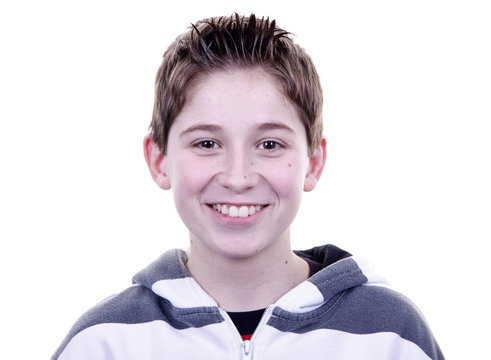 รูปภาพAdrett – เลือกดูภาพถ่ายสต็อก เวกเตอร์ และวิดีโอ2,347 | Adobe Stock