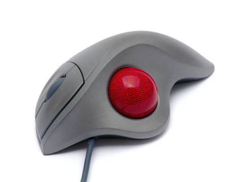 Trackball Images – Browse 890 Stock Photos, Vectors, and Video | Adobe ...