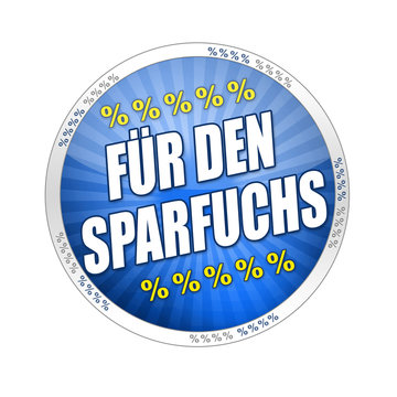 Sparfuchs Bilder – Durchsuchen 650 Archivfotos, Vektorgrafiken und ...