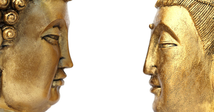 Boudah-Bilder: Stock-Fotos & -Videos. | Adobe Stock