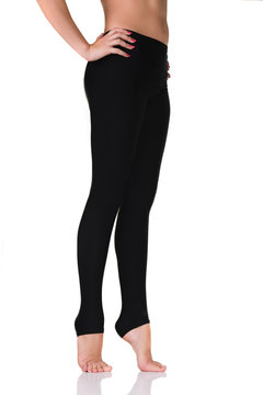 Hipline Images – Browse 39 Stock Photos, Vectors, and Video | Adobe Stock