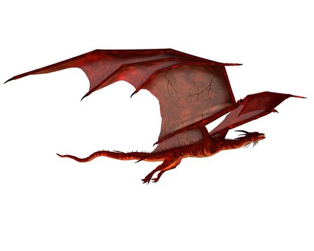 รูปภาพFirewyrm – เลือกดูภาพถ่ายสต็อก เวกเตอร์ และวิดีโอ16 | Adobe Stock