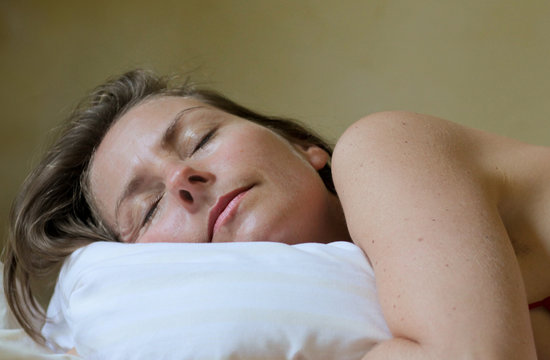 รูปภาพSomnoler – เลือกดูภาพถ่ายสต็อก เวกเตอร์ และวิดีโอ130 | Adobe Stock