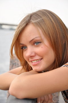 Foman Images – Browse 48 Stock Photos, Vectors, and Video | Adobe Stock