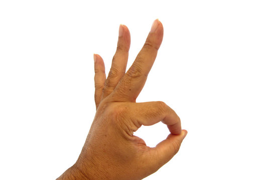 รูปภาพBejahen – เลือกดูภาพถ่ายสต็อก เวกเตอร์ และวิดีโอ203 | Adobe Stock