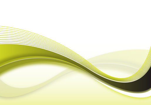 Funky Green Background Images – Browse 61,849 Stock Photos, Vectors ...