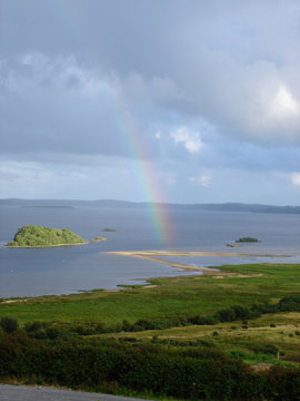 Toormakeady Images – Browse 60 Stock Photos, Vectors, and Video | Adobe ...