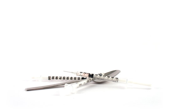 Syrette Images – Browse 34 Stock Photos, Vectors, and Video | Adobe Stock