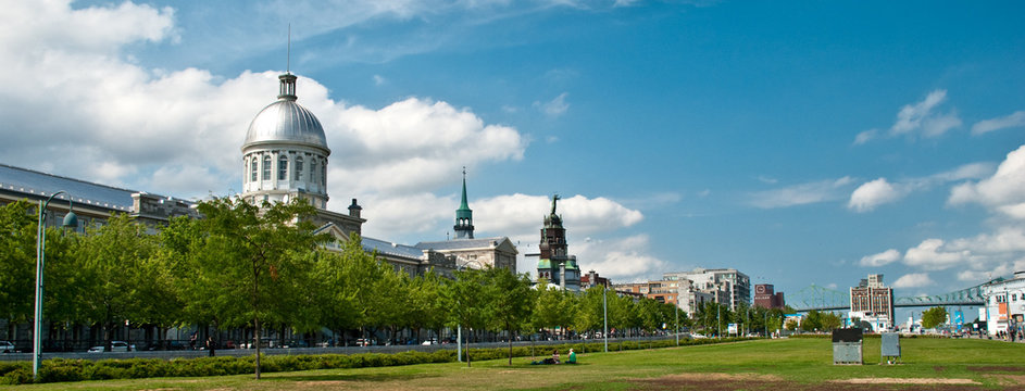 Ville-Marie Images – Browse 137 Stock Photos, Vectors, and Video ...