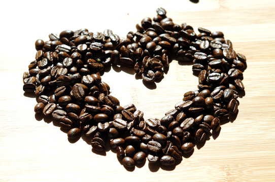 Flissen Images – Browse 49 Stock Photos, Vectors, and Video | Adobe Stock