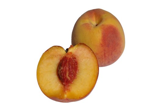 Imágenes de Pfirsiche: descubre bancos de fotos, ilustraciones ...