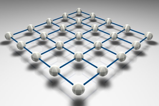 Netwerk bilder – Bläddra bland 491 stockfoton, vektorer och videor ...