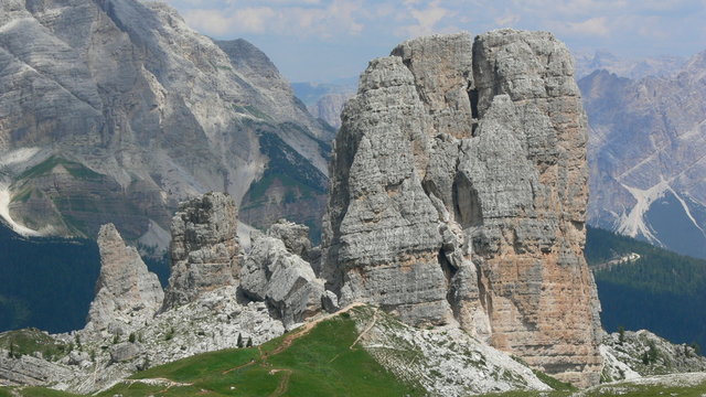 「Cince」の写真素材 | 178件の無料イラスト画像 | Adobe Stock