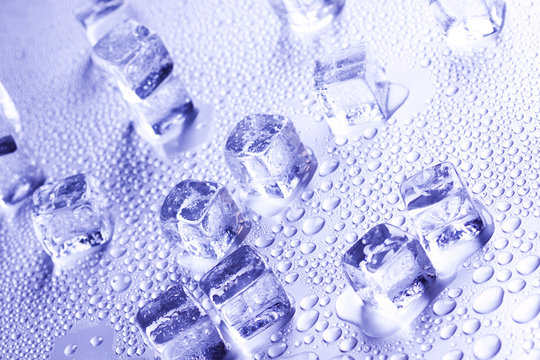 รูปภาพFrozon – เลือกดูภาพถ่ายสต็อก เวกเตอร์ และวิดีโอ66 | Adobe Stock