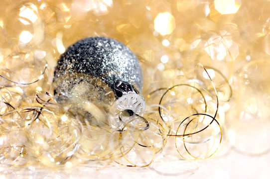 Engelshaar Images – Browse 865 Stock Photos, Vectors, and Video | Adobe ...