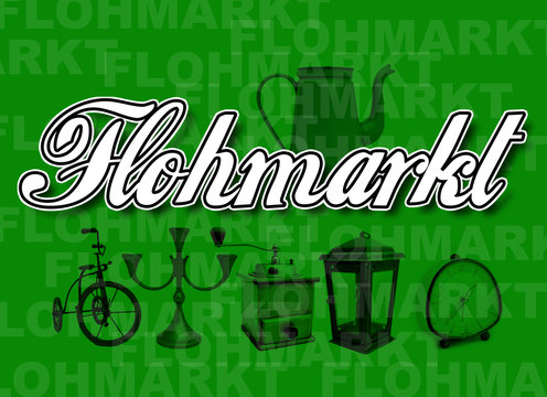 รูปภาพFlohmarktplakat – เลือกดูภาพถ่ายสต็อก เวกเตอร์ และวิดีโอ4 | Adobe ...