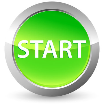 รูปภาพStartknopf – เลือกดูภาพถ่ายสต็อก เวกเตอร์ และวิดีโอ394 | Adobe Stock