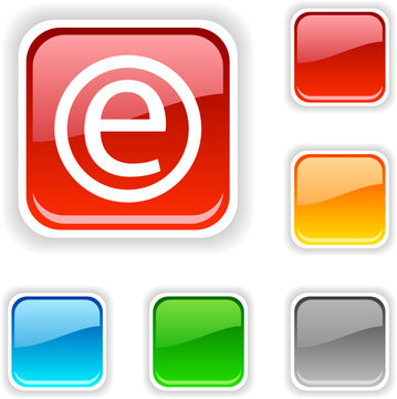 รูปภาพEnternet – เลือกดูภาพถ่ายสต็อก เวกเตอร์ และวิดีโอ194 | Adobe Stock