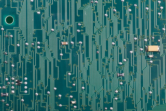 「Leiterbahnen」の画像 - 787 件の Stock 写真、ベクターおよびビデオ | Adobe Stock