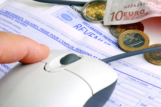 「Exempter」の写真素材 | 1件の無料イラスト画像 | Adobe Stock