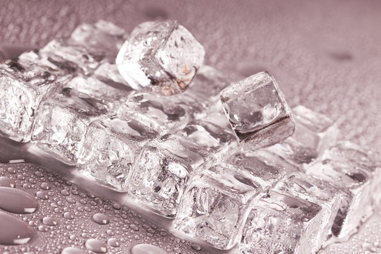 Frozon Images – Browse 63 Stock Photos, Vectors, and Video | Adobe Stock