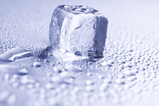 Frozon Images – Browse 74 Stock Photos, Vectors, and Video | Adobe Stock