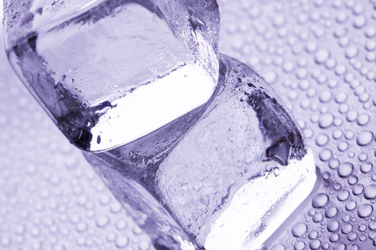 รูปภาพFrozon – เลือกดูภาพถ่ายสต็อก เวกเตอร์ และวิดีโอ66 | Adobe Stock